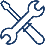 Induchem Corp – Products and Industrial Solutions